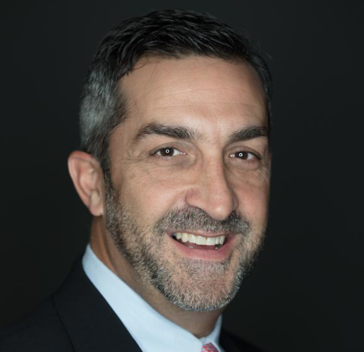 Joe Casale – Sagamore Wealth